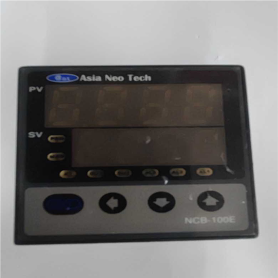 AsiaNeoTech控温器NCB-100E HD48-1101 H-D48-1201-000 HD48-1301
