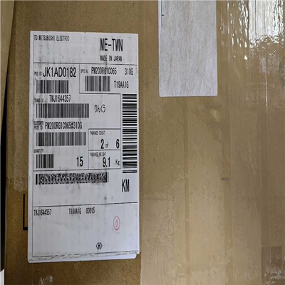 【顺庆】PM200RG1C065，PM300RG1C065【议价】