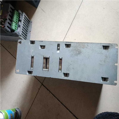 ABB变频器ACS510-01-25A-4  11KW，~议价