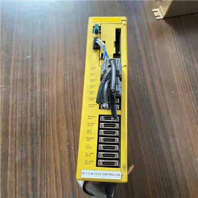 发科那A02B-0166-B501（耶耶电子）