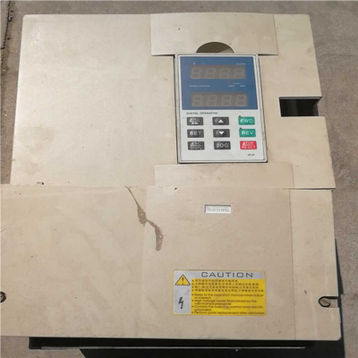 普传变频器PI7100-15kw（憨憨电子）