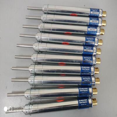 （议价）DESCHNER KINECHEK缓冲器 3022-19