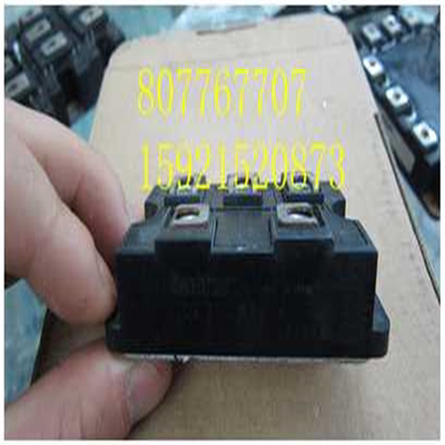 模块 DF75LB160 DF75LB80 DF75LA160 DF60LA160保证品质~议价