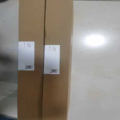 A5E02630230  原标未开封保内~询价