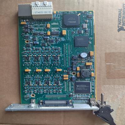 议~NIPCIE-1429 功能OK，议价！