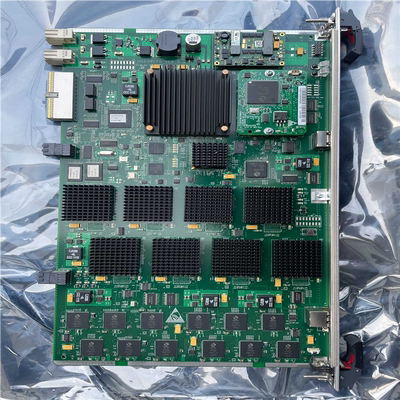 MVPDc UMG8900（豆豆设备）