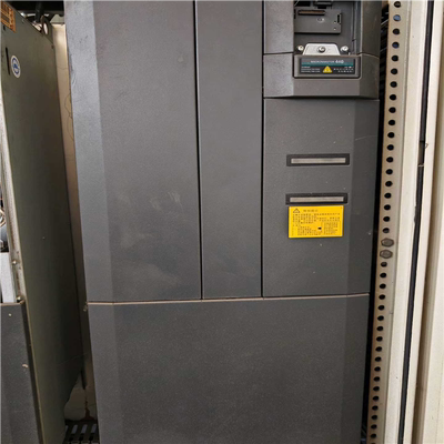 变频器6SE6440-2UD34-5FB1（基数电子）
