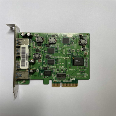 (背呗机械)火箭 HighPoint RocketU   1144B-1