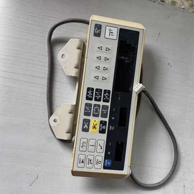 议价MP-206A-1100000-CG50 大屏 MP-206