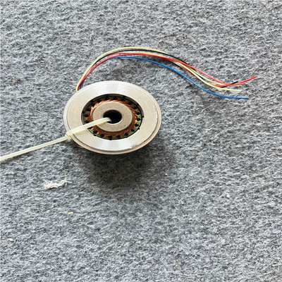 【汇生】TS2650N11E78多摩川编码器【议价】