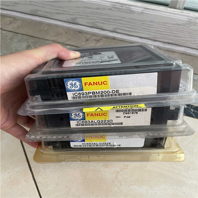 （议价）693ALG223,IC693ALG2222,ALG39