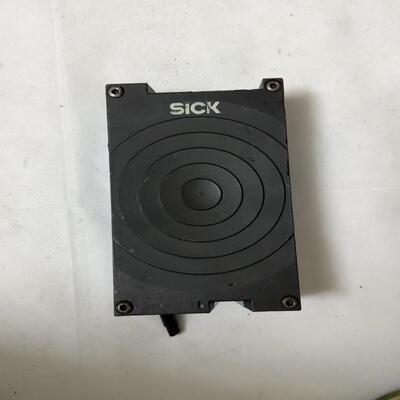 （议价）RFID控制设备传感器 RFH620-1000001