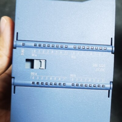 6ES7221-1BH50-0XB0产品S7-1200G2 SM1221 6ES7221-1BH50-OXBO
