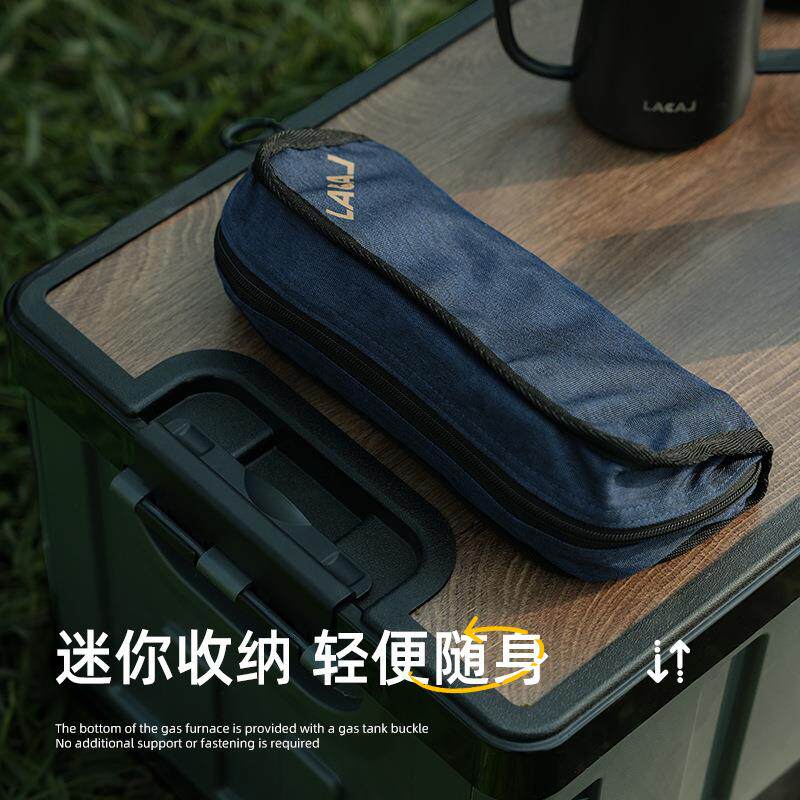 户外野餐露营铝合金折叠椅凳子便携家用写生伸缩板凳钓鱼加厚马扎
