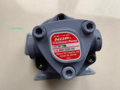 速发厂家P-1200 P-11MAVB OP0泵 马达  P-12-油011MAV