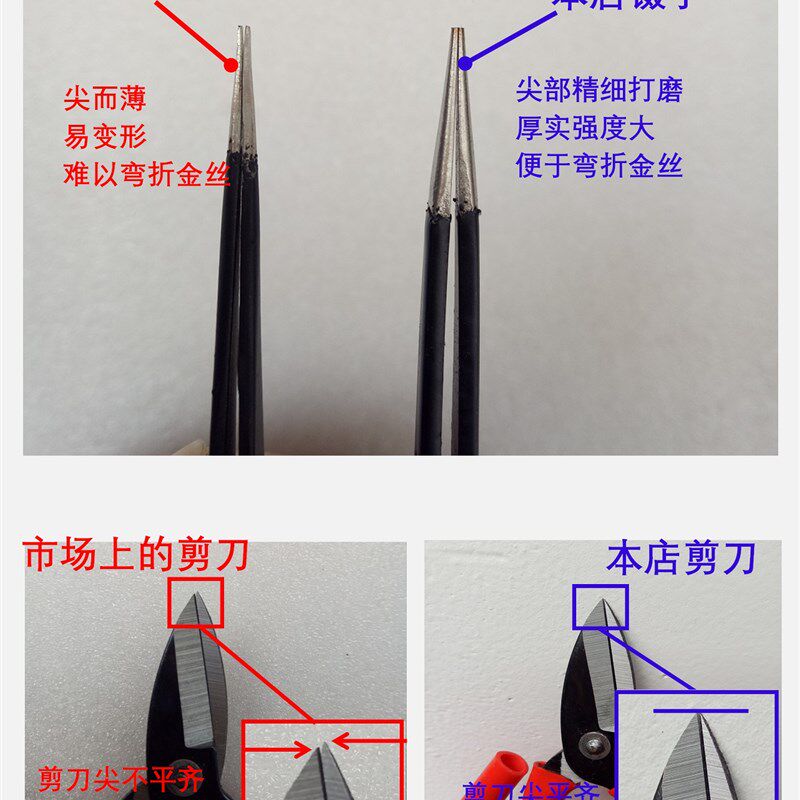 景泰蓝掐丝珐瑯画diy手工材料包校F园采购学生课金丝彩沙画全套装