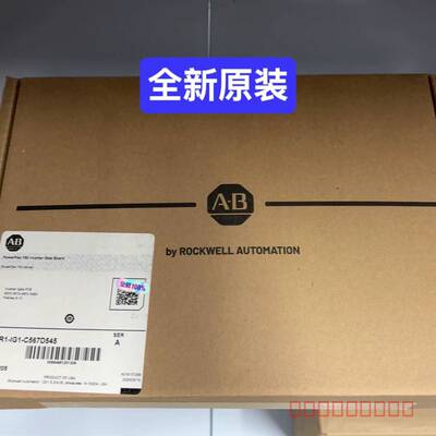 议价ABSK-R1-IG1-C567D545驱动板