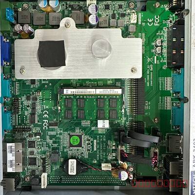 议价ADB-3403  rev：A1 19AK340300