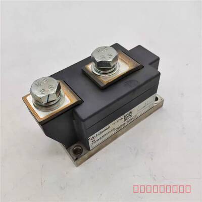 议价infineon可控硅整流模块TZ425N16KOF/TZ600N16KOF