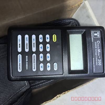 议价Transmation ALTEK638-600 校准器