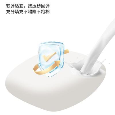 儿F08童小学生写字椅习椅可升降调节学矫坐姿座椅家用久坐护正腰