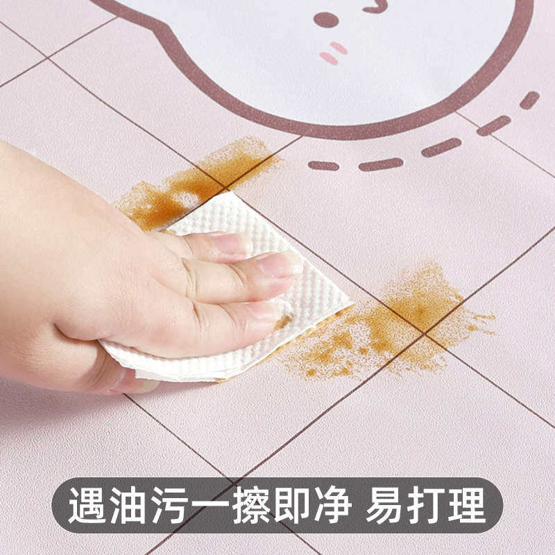 橱柜垫纸防潮自粘加厚抽屉垫衣柜垫鞋柜防脏厨房柜子防水防油贴纸