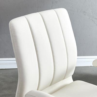 盛好家直供畅销简具约轻运3003椅奢办公家用电脑多颜色可选皮质办