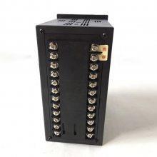 伺XHCBDV0服操作器-上GPES海上润仪表