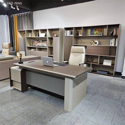 办公室边柜地柜储示物柜矮柜01312文件柜展隔断柜带灯到顶柜柜整