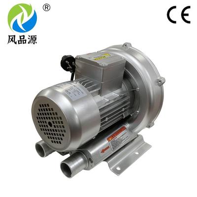 福建宁德2B23H162020V.JSV4KWP小型高压风机低0噪音微型旋涡式气