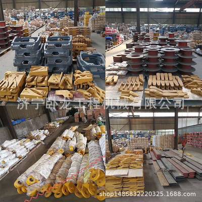 平地机WG180变速箱G无品牌/-4制A控6手柄6S00022230