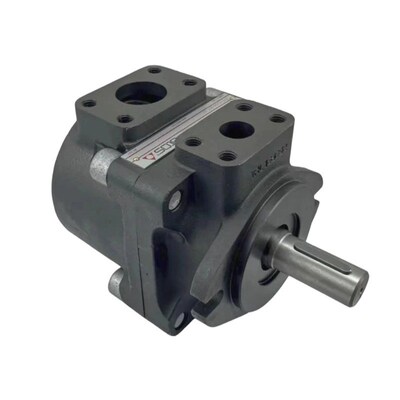 ATOS阿托斯PFE-41070/p51090叶片泵PFED-54150/43070/42070/43029