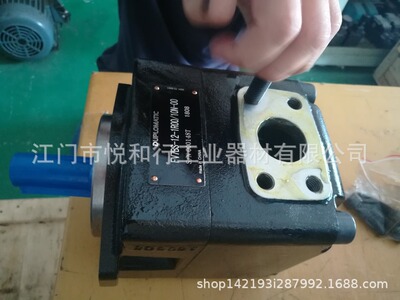 DUPLOMATIC迪普马高压叶片泵FV7BS-15-1R00/10N(滨州,东营,临忻)
