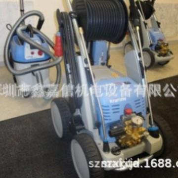 1200 TS T 现货德国 Kranzle大力神 高壓清洗機 1200TST