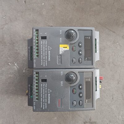 议价Kinco变频器CV20-1S-0004GCV20-1S-0007GCV20-1S-0015G