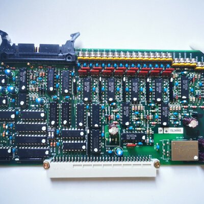 议价JRCS控制器LCU-M100ALCU-M100BLCU-M100C