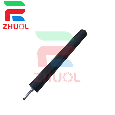 ZHUOL定影辊5450工厂直销