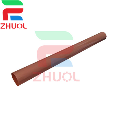 ZHUOL定影膜加热膜2020