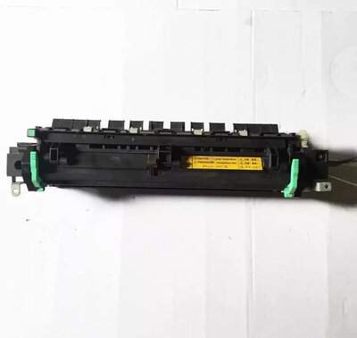 美能达162柯美 7521 p163 7616V 7516 210 220定影器 加热器组件