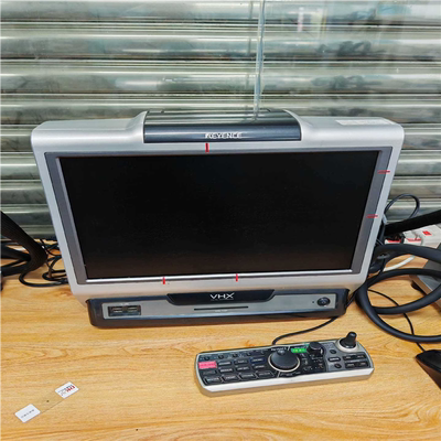 基恩士VHX-700F（夜夜配件）