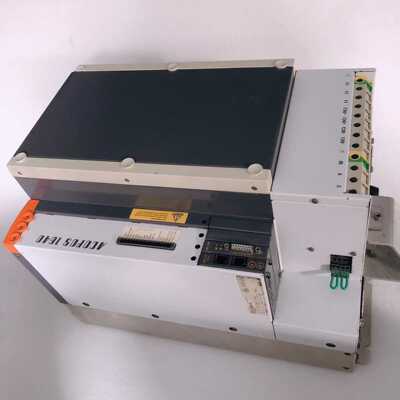 【汇生】贝加莱驱动器ACOPOS1640包好议价【议价】