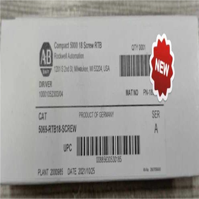 5069-RTB14CJC-SCREW~询价