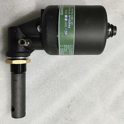 【顺庆】Graviner 格莱维诺 OMD MK6油雾探头 E356【议价】
