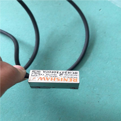(询价)RCH24Z30F00A雷尼绍RENISHAWHAW读数头编