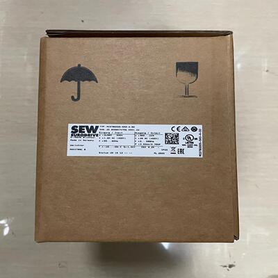 MC07B0005-5A3-4-00 SEW变频器0.5（憨憨电子）