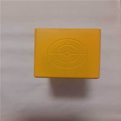 GM701S  GIMC-4030-US/20SSD件（憨憨电子）