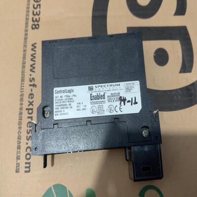 议~1756sc-IF8U