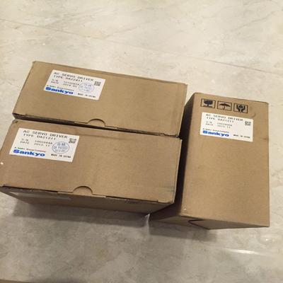 DA21211 DA22422 DA22421R1F 三协SANKYO伺服 全新原装~议价