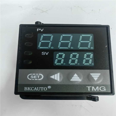 TMG-7000 TMG BKCauto 温控器 TMG-7531Z TMG-7431 TMG-731ZGVAB