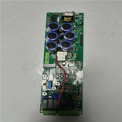 议价~SINT4220C SINT4210C ABB ACS510